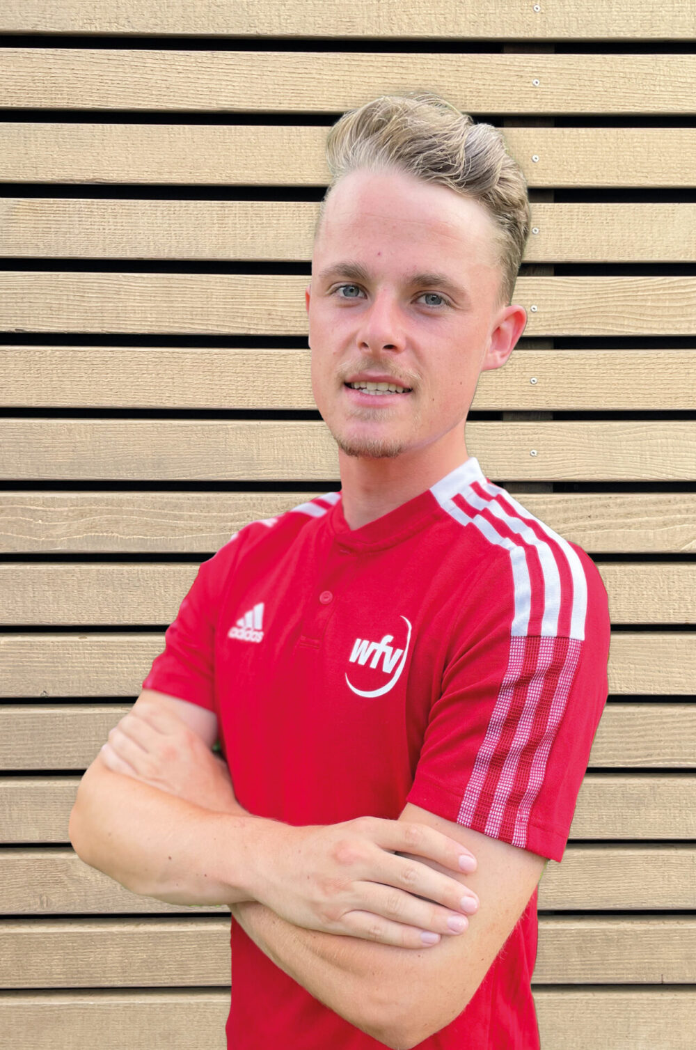 Leistungskader – SRG Ehingen